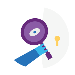 Half-Day Camp Themes | Parents | Mad Science